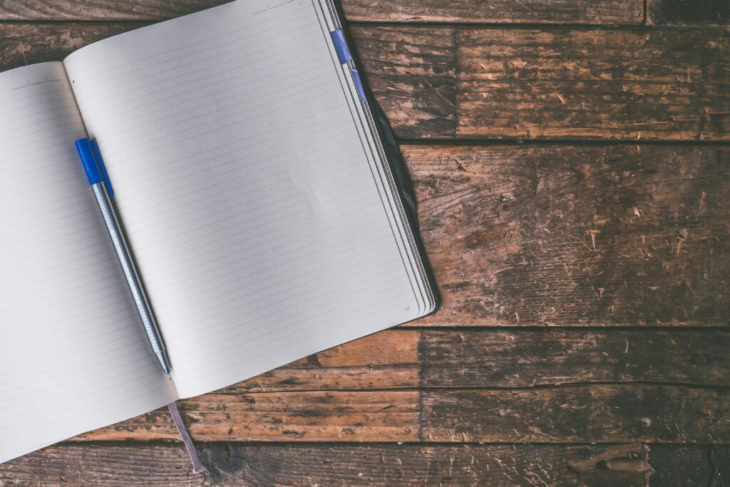 How to Write a seminar paper - Graduate Success