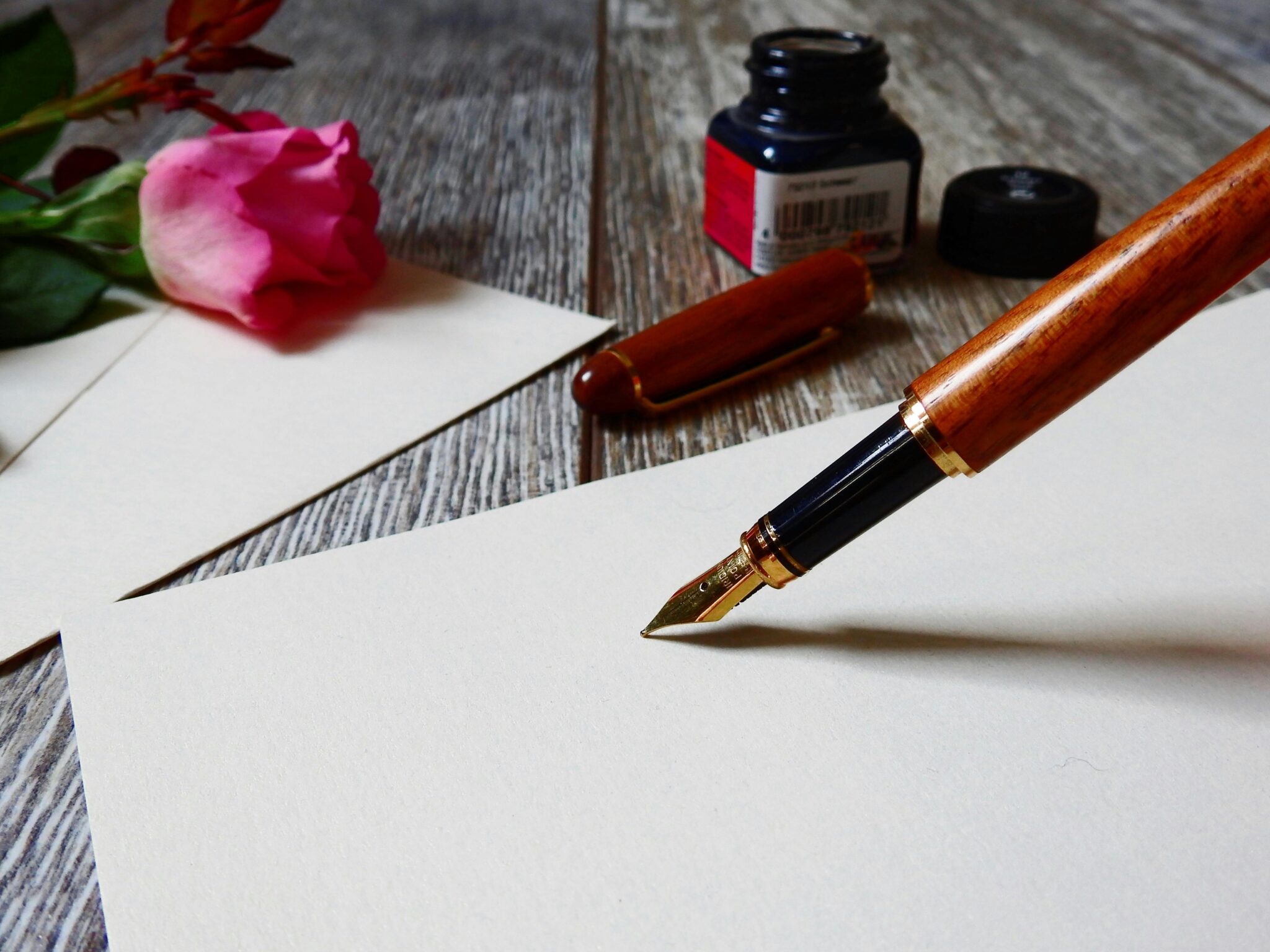 How to Write a Concept Paper: A Complete Step-by-Step Guide (With ...